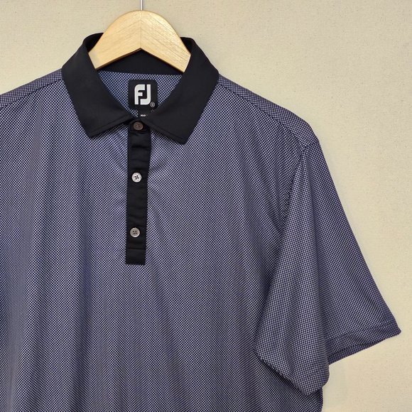 FootJoy | Shirts | Footjoy Polo S | Poshmark